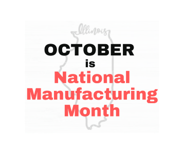 Capitol News from Senator Craig Wilcox - Craig Wilcox